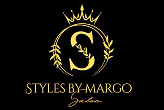 Styles by Margo Salon In Kissimmee FL - Styles | Vagaro